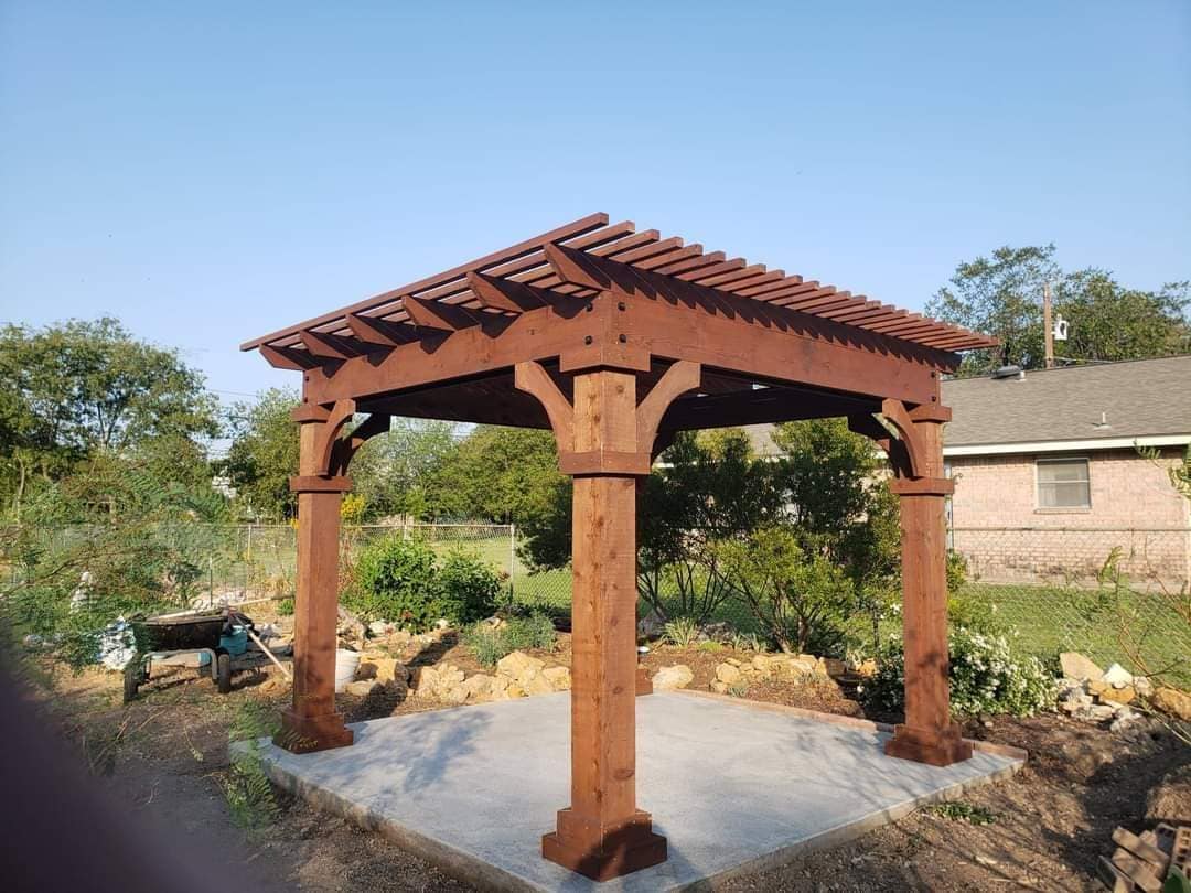 Noe Duran Construction