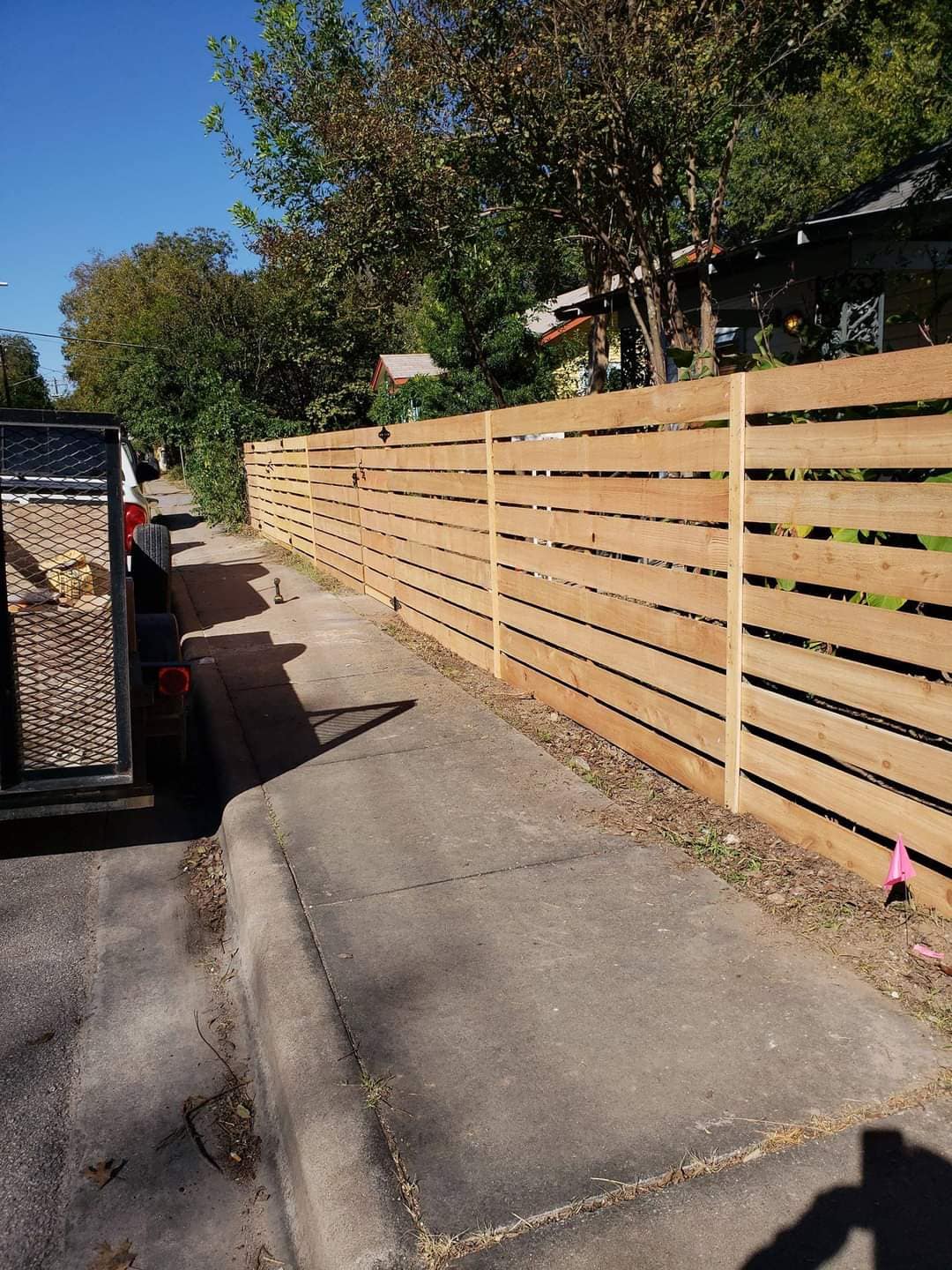 Our Work - Noe Duran Construction