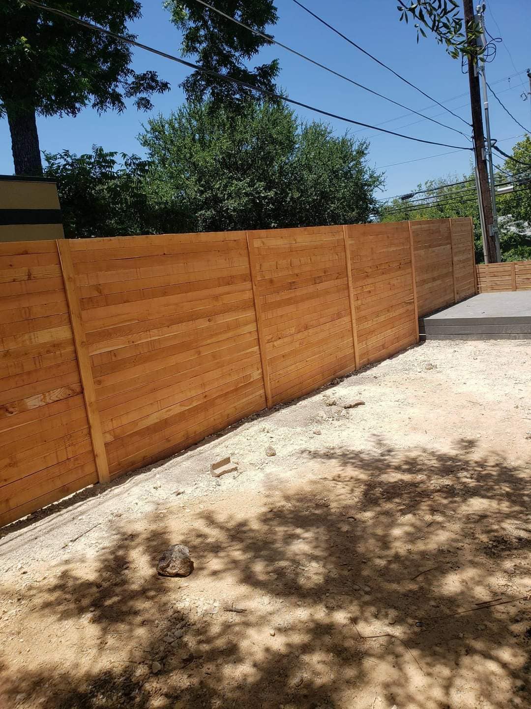 Our Work - Noe Duran Construction