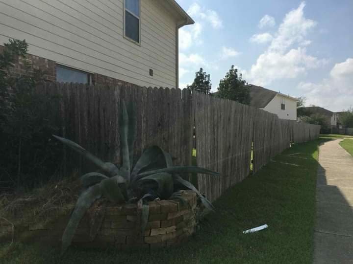 Our Work - Noe Duran Construction